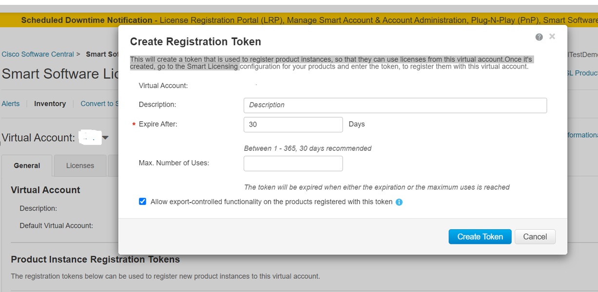 User Guide for AsyncOS 15.1 for Cisco Secure Web Appliance - System Settings [Cisco Secure Web ...