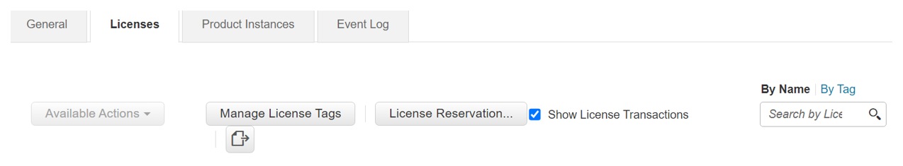 User Guide for AsyncOS 15.1 for Cisco Secure Web Appliance - System ...
