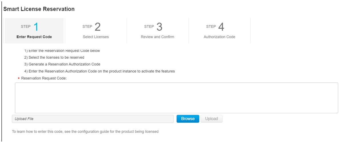 User Guide for AsyncOS 15.1 for Cisco Secure Web Appliance - System Settings [Cisco Secure Web ...