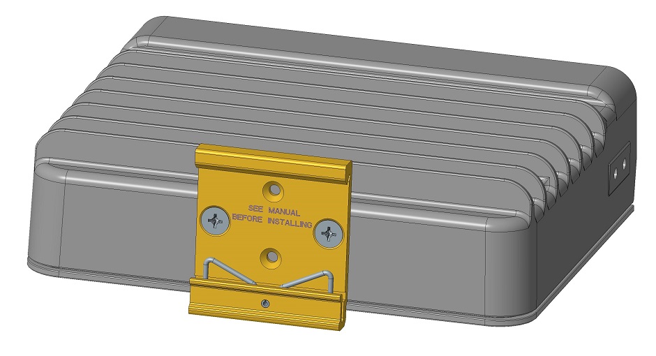 Cisco Catalyst Iw9165e Rugged Access Point And Wireless Client Hardware Installation Guide