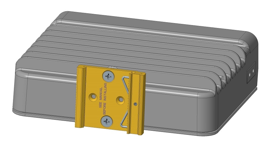 Cisco Catalyst Iw9165e Rugged Access Point And Wireless Client Hardware Installation Guide