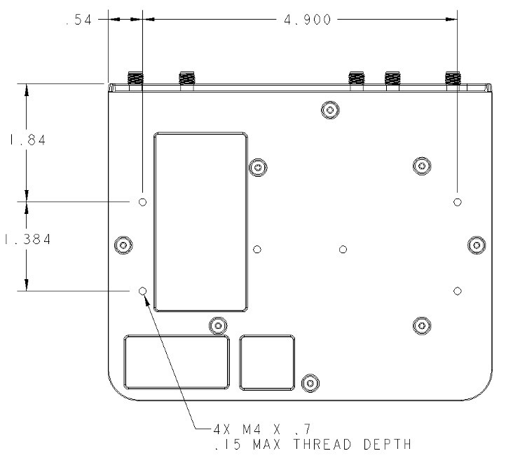Cisco Catalyst Iw9165e Rugged Access Point And Wireless Client Hardware Installation Guide