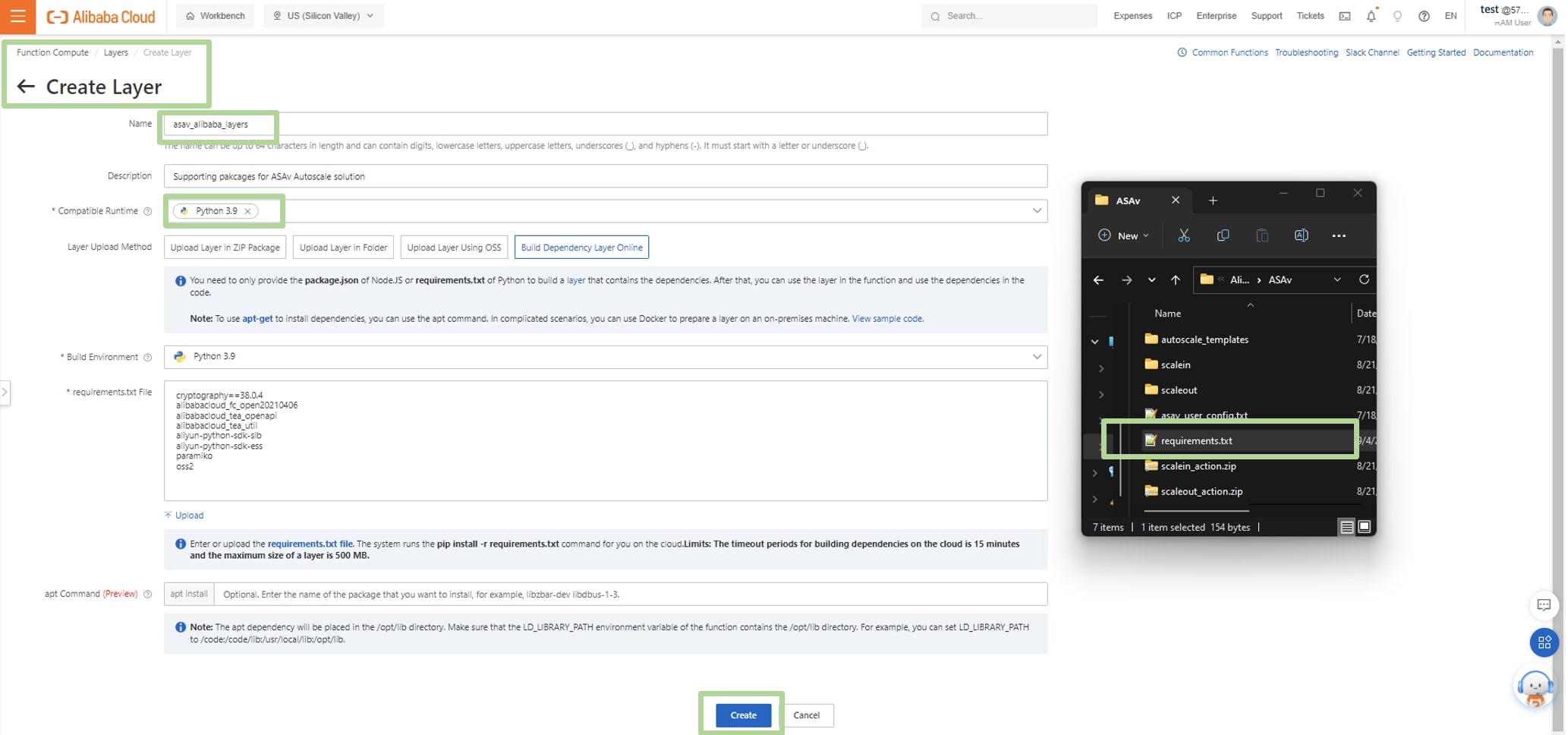 Cisco Secure Firewall ASA Virtual Getting Started Guide, 9.20 - Deploy ...