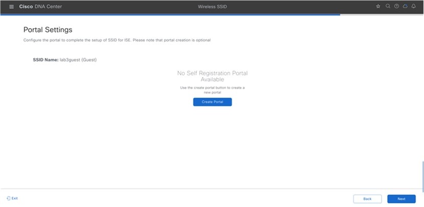 Validated Solution: Wireless Automation Deployment Using Cisco DNA ...