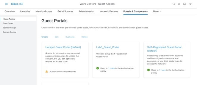 Validated Solution Wireless Automation Deployment Using Cisco Dna Center Cisco