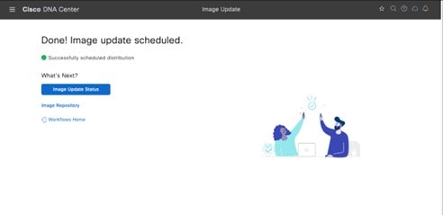 Validated Solution: Wireless Automation Deployment Using Cisco DNA ...