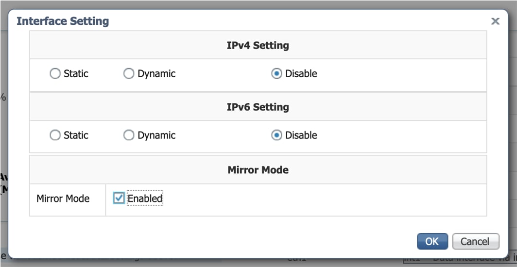 Cisco Cyber Vision Network Sensor Installation Guide for Cisco IC3000 ...
