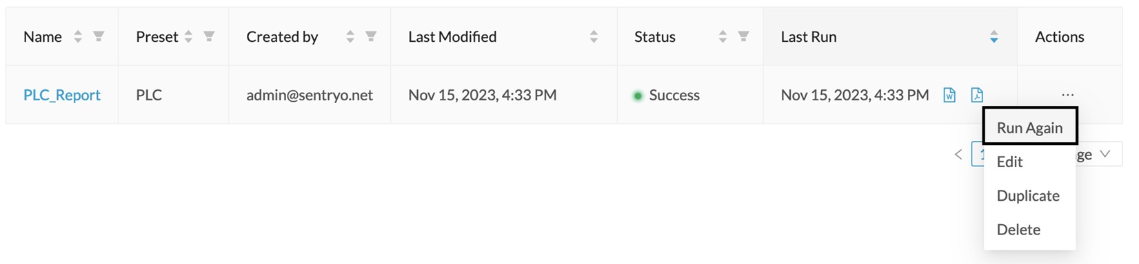 Cisco Cyber Vision Gui User Guide Release 4 3 0 Reports [cisco Cyber