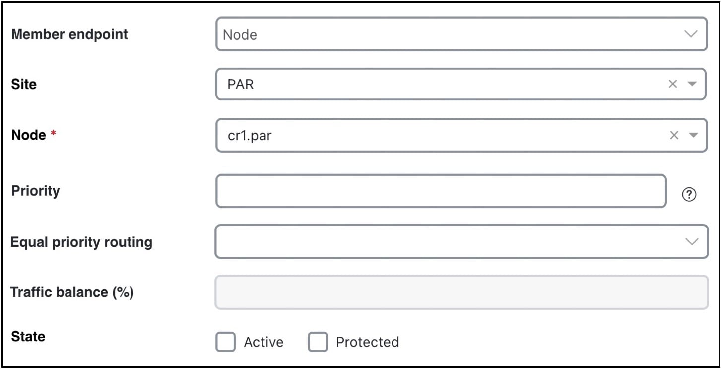 Cisco Crosswork Planning Design 7.0 User Guide - Simulate Advanced ...