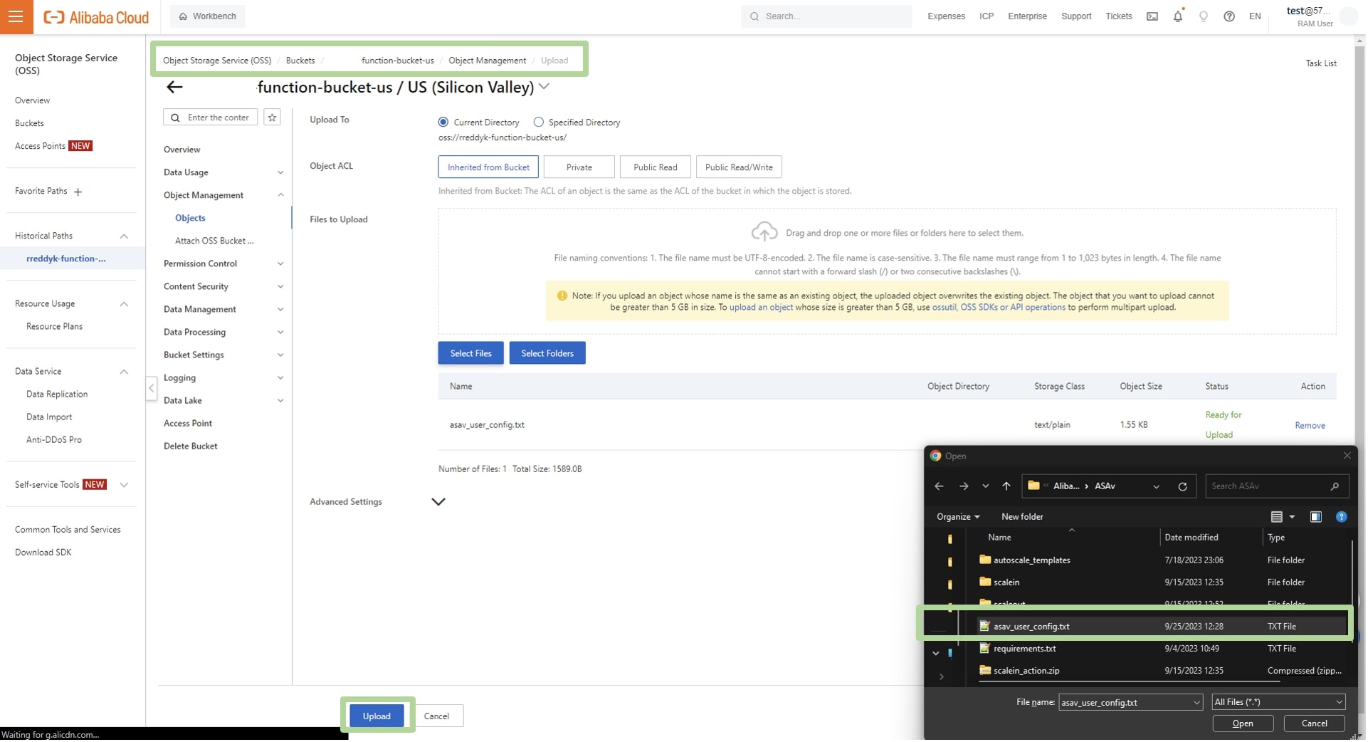 Cisco Secure Firewall ASA Virtual Getting Started Guide, 9.20 - Deploy ...