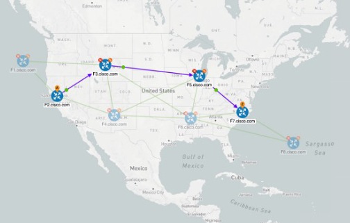 Cisco Crosswork Network Controller 7.0 Solution Workflow Guide ...