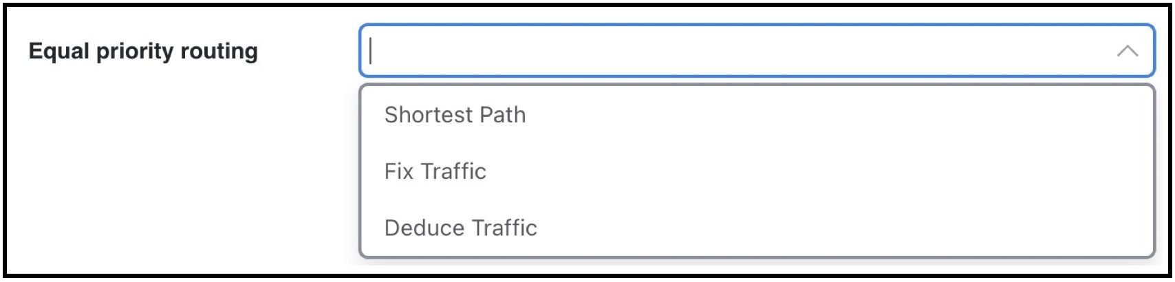 Cisco Crosswork Planning Design 7.0 User Guide - Simulate Advanced ...