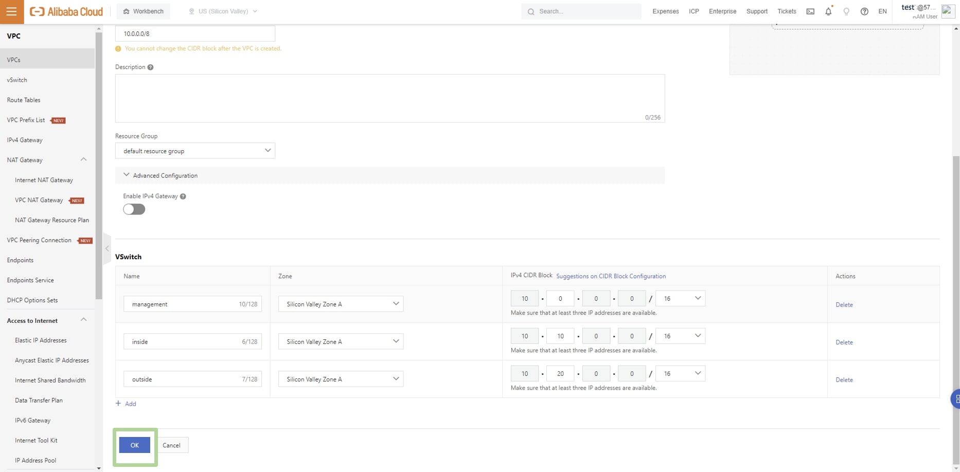 Cisco Secure Firewall ASA Virtual Getting Started Guide, 9.20 - Deploy ...