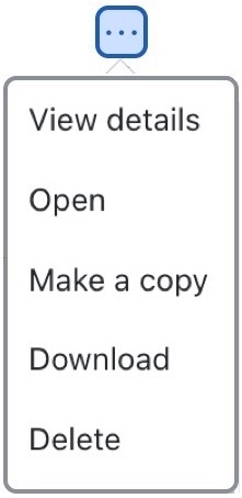 Cisco Crosswork Planning Design 7.0 User Guide - Visualize Network ...