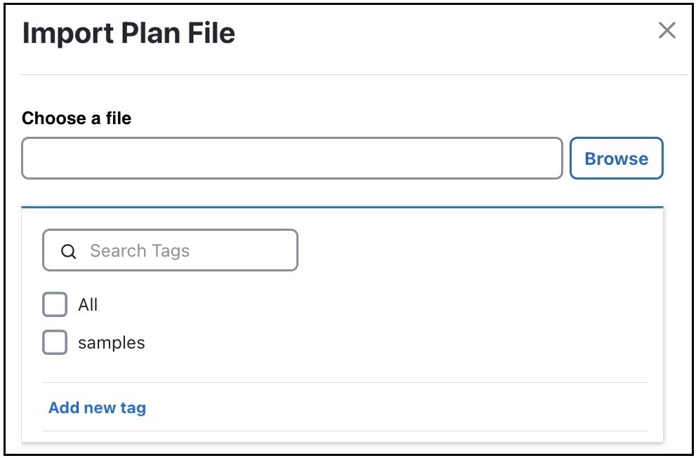 Cisco Crosswork Planning Design 7.0 User Guide - Visualize Network ...