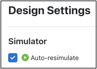 Cisco Crosswork Planning Design 7.0 User Guide - Simulation Overview ...