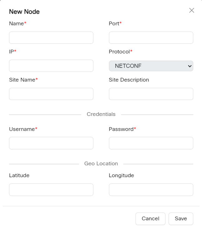 Cisco Optical Network Controller 3.1 Configuration Guide - Use Cisco Optical Network Controller ...