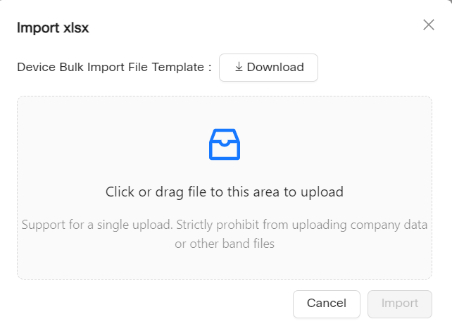 Cisco Optical Network Controller 3.1 Configuration Guide - Use Cisco ...