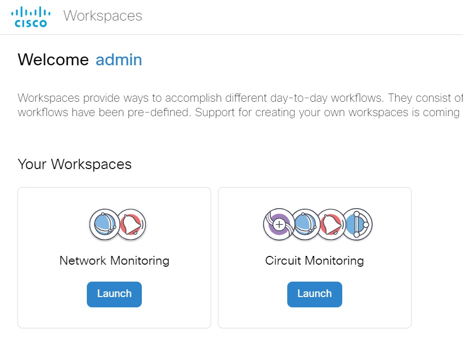 Cisco Optical Network Controller 3.1 Configuration Guide - Use Cisco ...