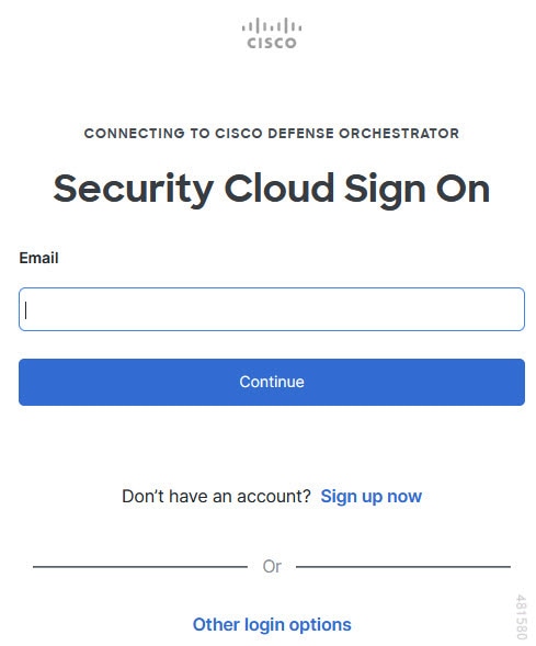 Cisco Secure Firewall Threat Defense and Cisco XDR Integration Guide ...