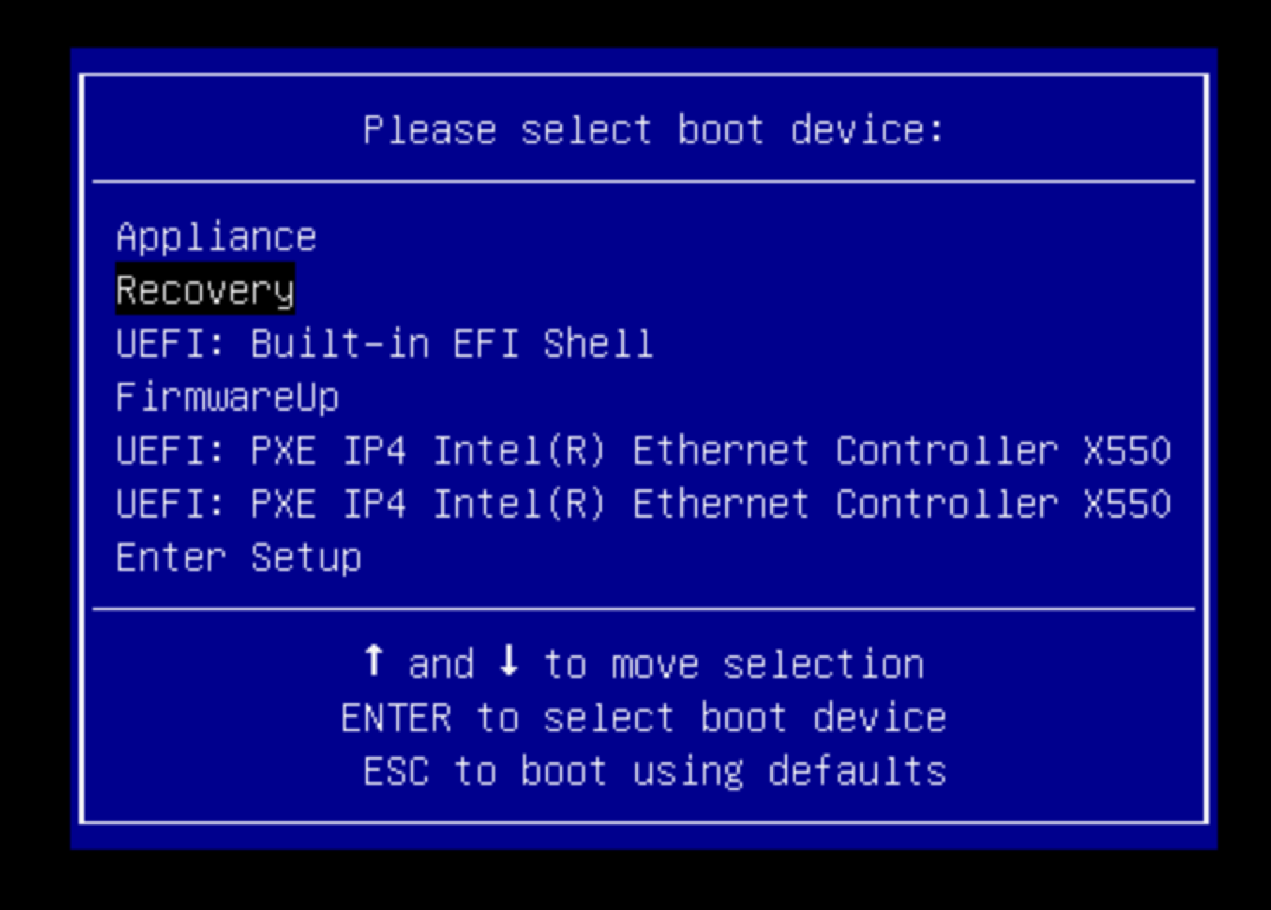 Cisco Secure Malware Analytics Appliance Administrator Guide Version 2.19 - Introduction [Cisco ...