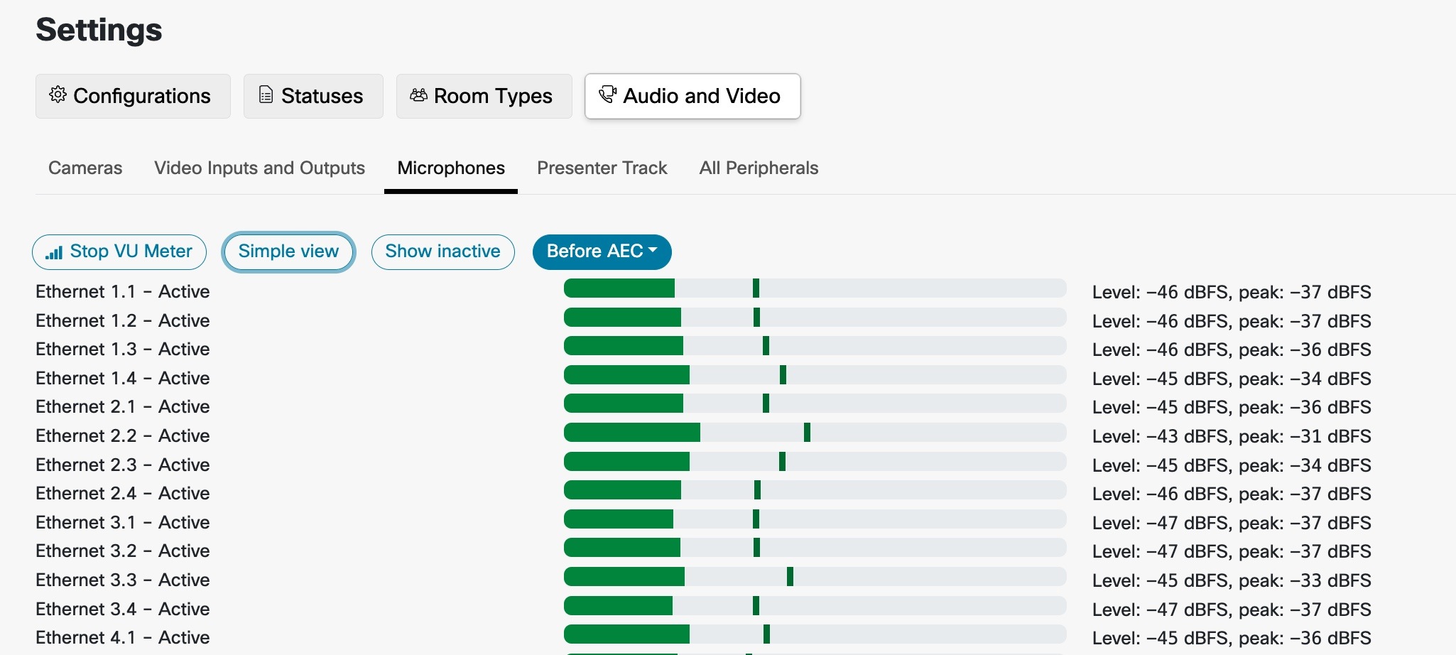 html - Mostrar/ Ocultar linha da tabela - Stack Overflow em Português🕟 ...