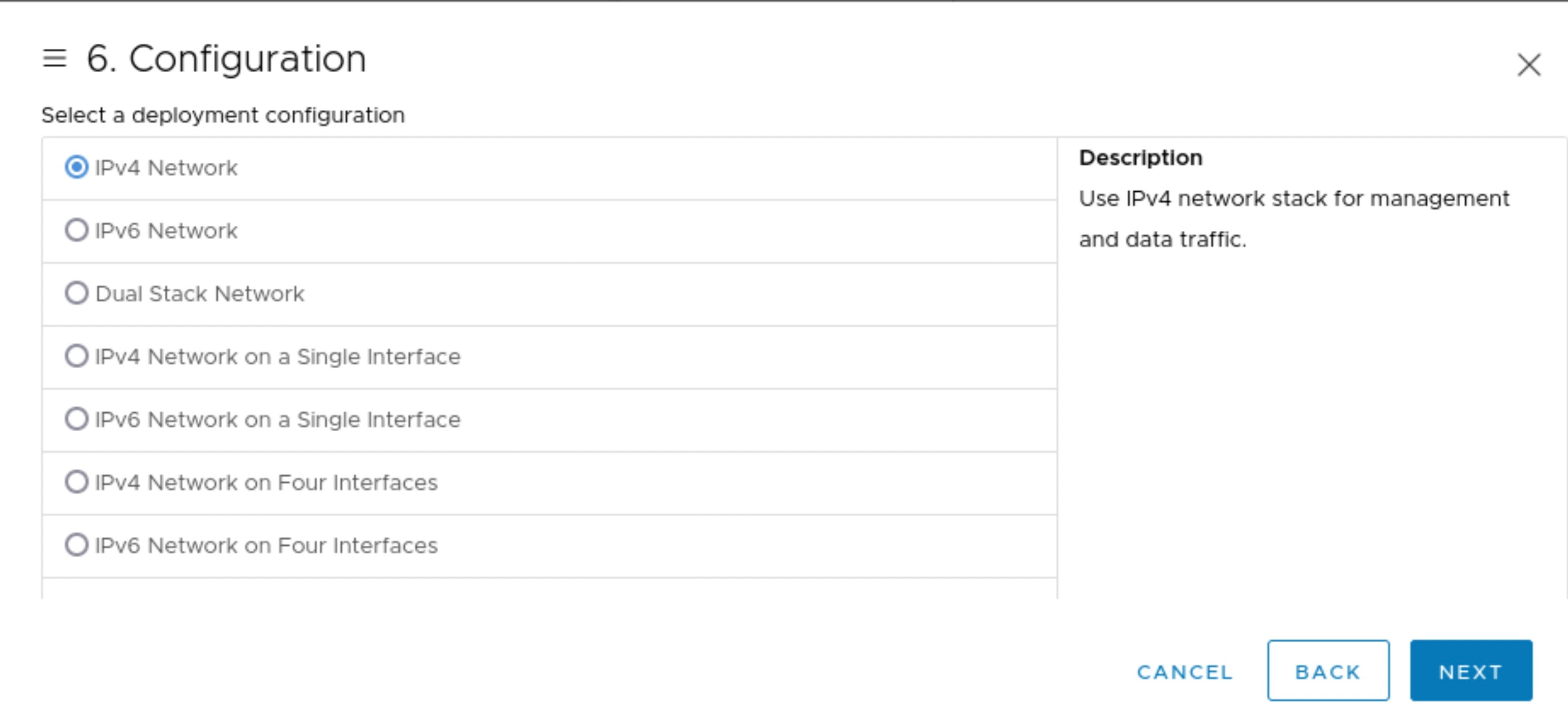 Cisco Crosswork Planning 7.0 Installation Guide - Install Cisco ...