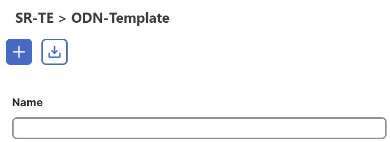 Cisco Crosswork Network Controller 7.0 Solution Workflow Guide ...