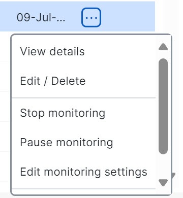 Cisco Crosswork Network Controller 7.0 Solution Workflow Guide - Orchestrated Service ...