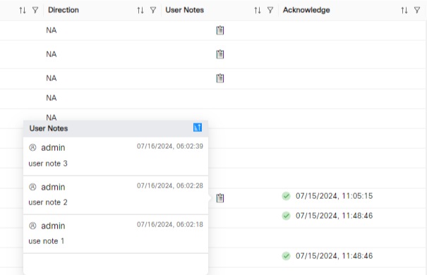 Cisco Optical Network Controller 3.1 Configuration Guide - Use Cisco ...