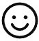 Webex Whiteboards