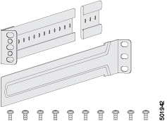 Cisco Nexus 9332D-GX2B NX-OS Mode Switch Hardware Installation Guide ...
