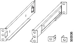 Cisco Nexus 93360YC-FX2 NX-OS Mode Switch Hardware Installation Guide ...