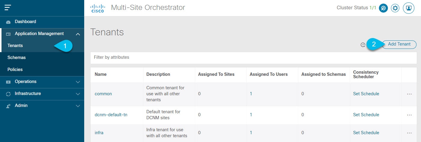 Cisco Nexus Dashboard Orchestrator Configuration Guide for ACI Fabrics ...