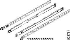 Cisco Nexus 9348D-GX2A ACI-Mode Switch Hardware Installation Guide ...