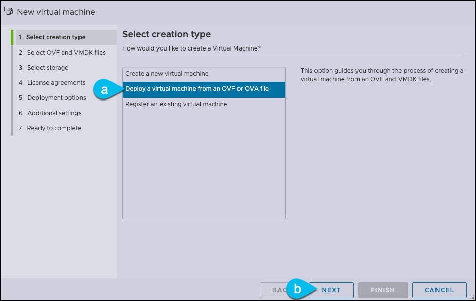 Cisco Nexus Dashboard and Services Deployment and Upgrade Guide, Release 3.2.x - Deploying in ...