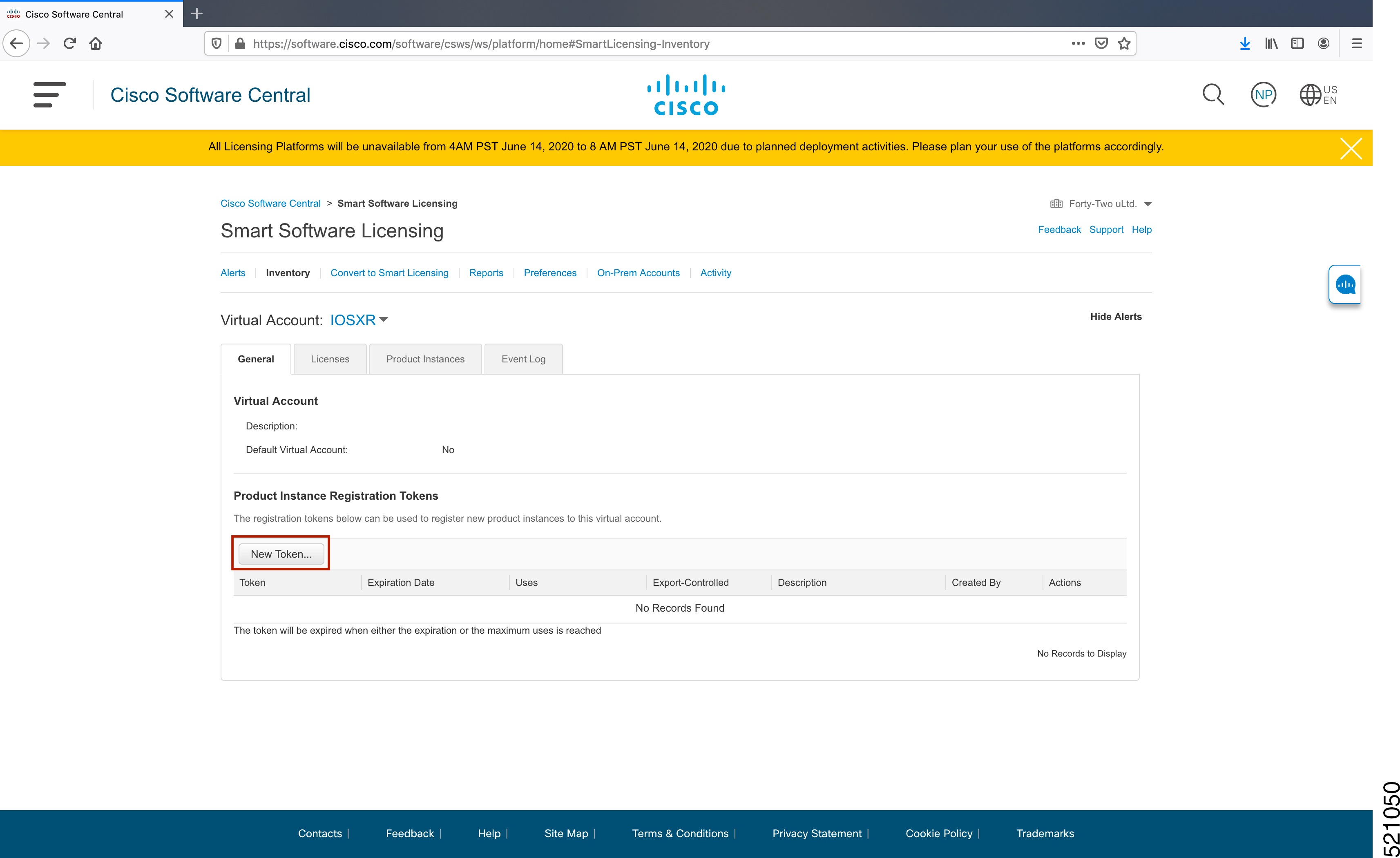 System Management Configuration Guide For Cisco Ncs 540 Series Routers Ios Xr Release 7 2 X