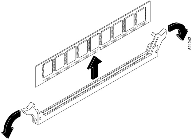 Hardware Installation Guide for Cisco Catalyst 8500L-8S4X Edge Platform ...