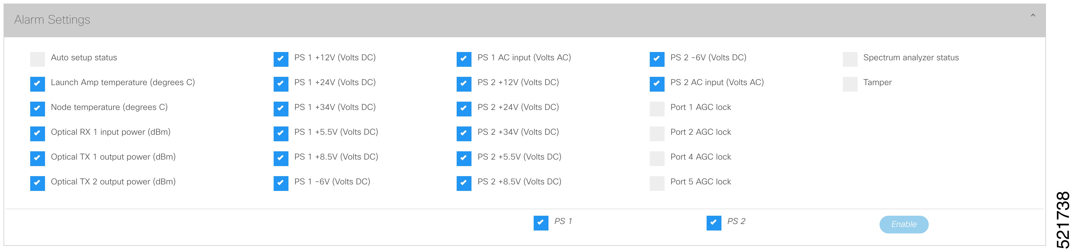 Cisco iNode Manager User Guide, Release 23.1 - How to Use Cisco iNode ...