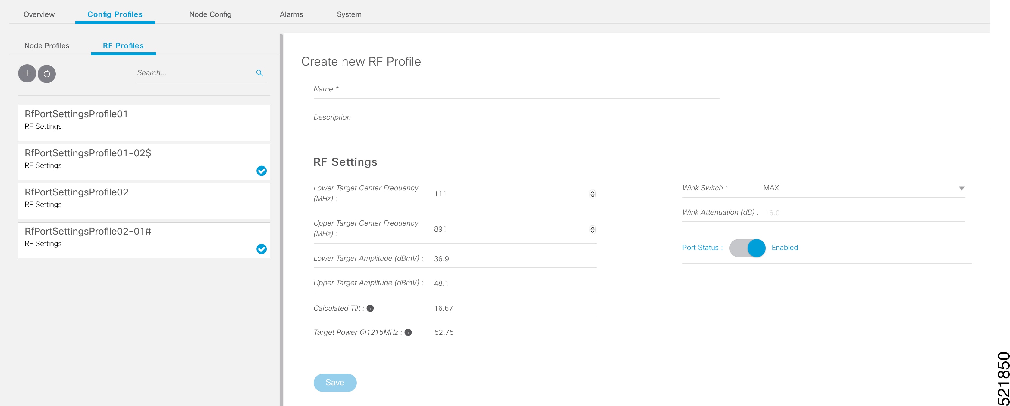 Cisco iNode Manager User Guide, Release 23.1 - How to Use Cisco iNode ...