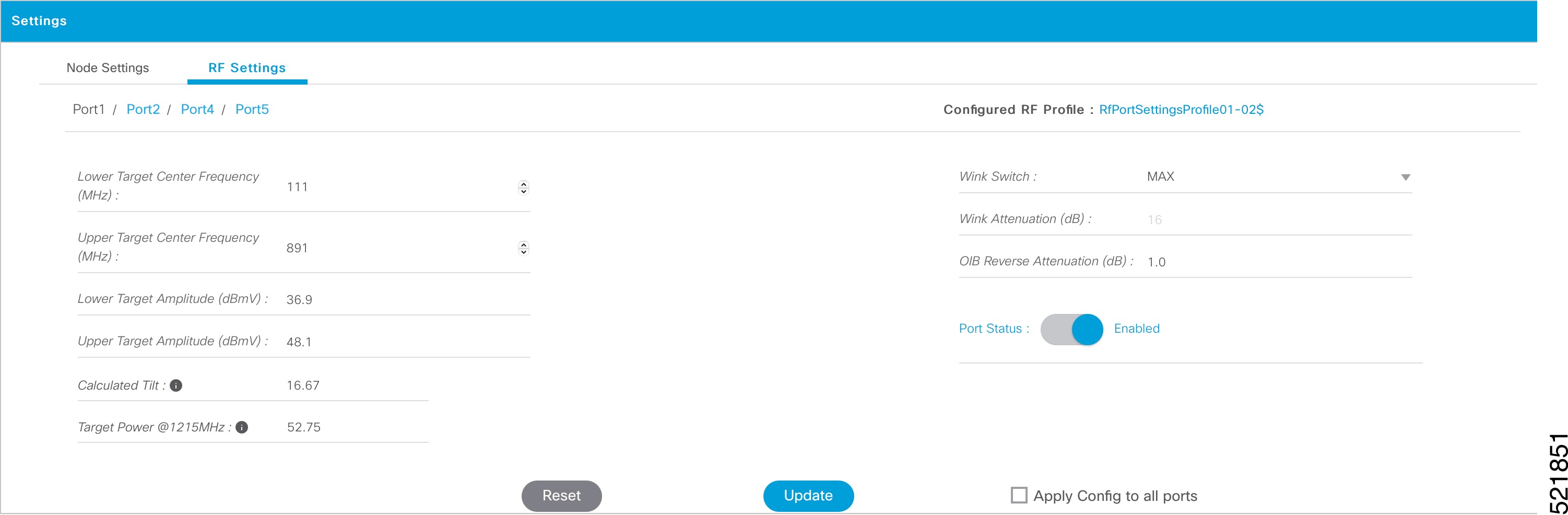 Cisco iNode Manager User Guide, Release 23.1 - How to Use Cisco iNode ...