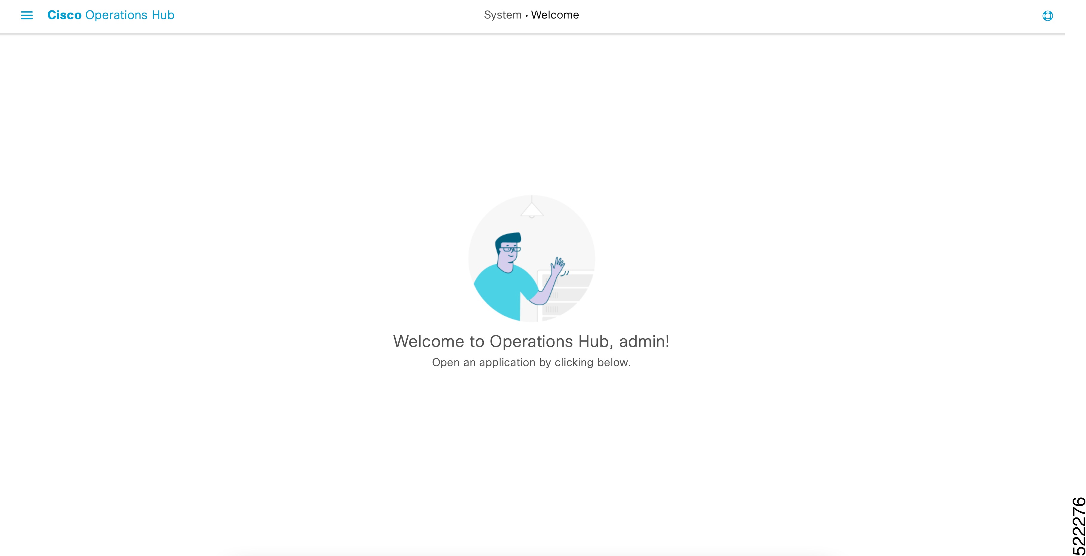 Cisco iNode Manager User Guide, Release 23.1 - How to Use Cisco iNode ...