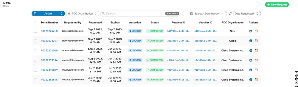 System Security Configuration Guide For Cisco Ncs 540 Series Routers Ios Xr Release 7 10 X