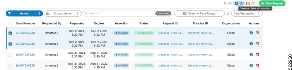 System Security Configuration Guide For Cisco Asr 9000 Series Routers