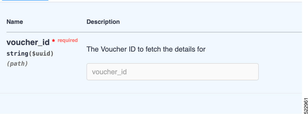 System Security Configuration Guide For Cisco Ncs 540 Series Routers Ios Xr Release 7 10 X
