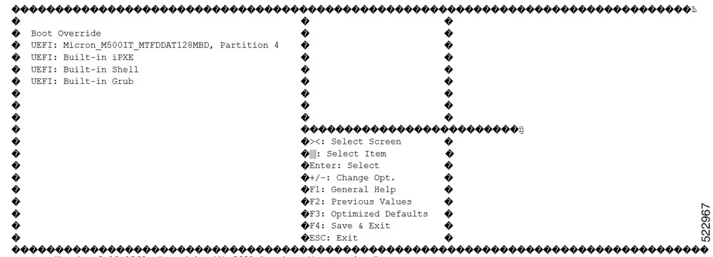 System Security Configuration Guide For Cisco Ncs 540 Series Routers Ios Xr Release 7 11 X