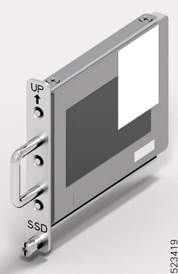 Hardware Installation Guide for Cisco NCS 1014 - Cisco NCS 1014 ...