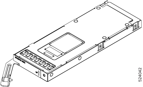 Hardware Installation Guide for Cisco NCS 1020 - Cisco NCS 1020 ...