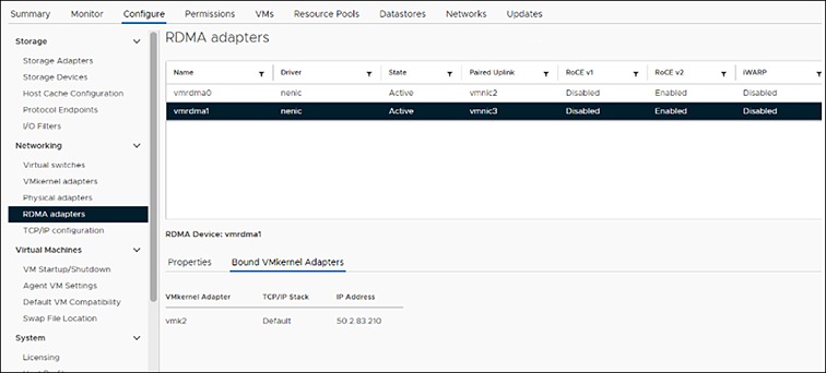Cisco UCS C-Series Integrated Management Controller Configuration Guide ...