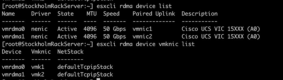 Cisco UCS C-Series Integrated Management Controller Configuration Guide ...